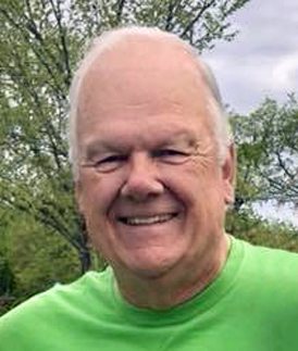 Raymond “Jay” Livermore | News, Sports, Jobs - The Journal